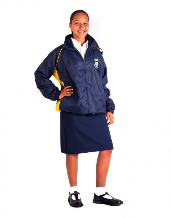 Shop – Toppers Uniforms