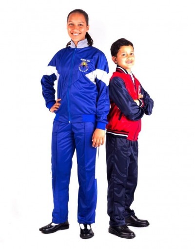 Shop – Toppers Uniforms